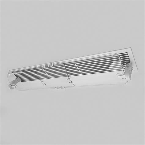 Central For Centralized Linear Diffuser Ac Witforms Uae