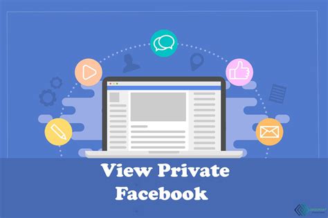 Top 30 Best Android Hacking Apps Tools 2017 [tested] [free Download] R Hacking