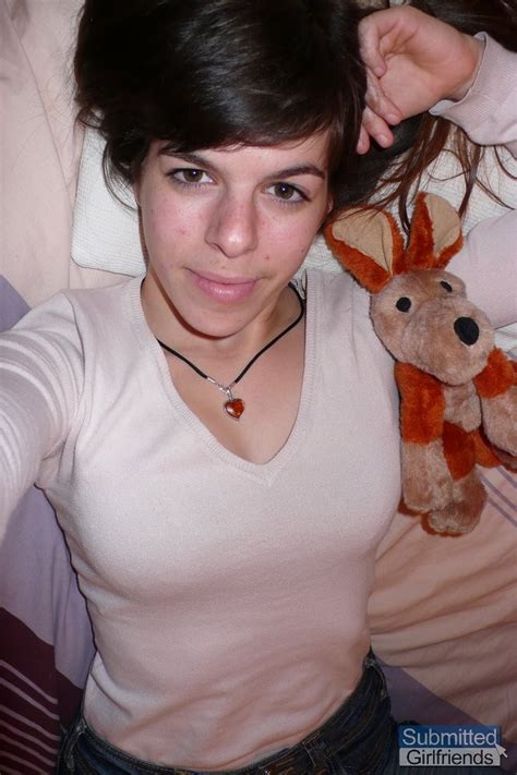 Daddys Girl Flashing Her Teenage Boobies On Self Shot Pics Porn