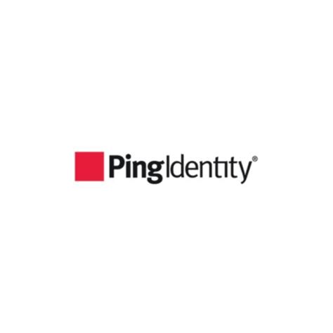 Ping Identity Gcs Network