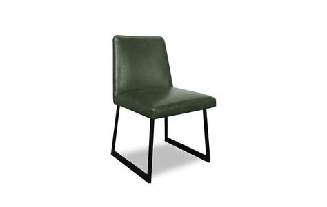 Charter Furniture