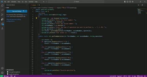 Vaishnavi Supekar On Linkedin Taskno1 Internship Technohacks Javadevelopment