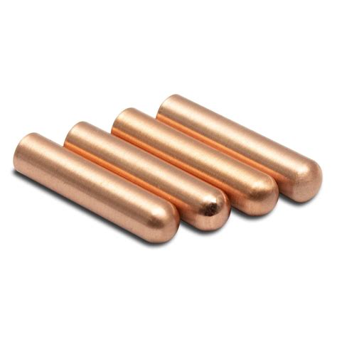 Aglets Metal Aglets For Shoe Laces Shoelace Tips Lace Lab