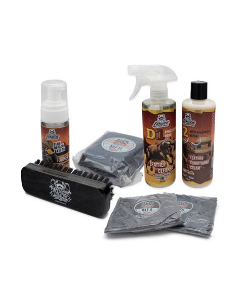 Самомойка — Lexus Ct 200h 1 8 л 2015 года мойка Drive2