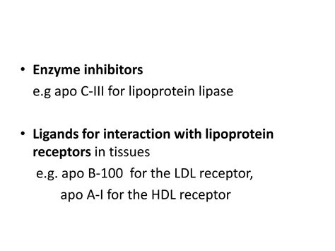 Lipoprotein Metabolism Pptx Hdl Metabolism Ldl Metabolis Vldl Metabolis Chylomicron