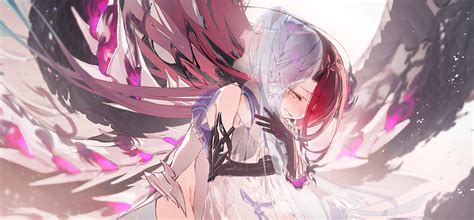 Hotosoka Typhon Ephemeros Fate Typhon Epsilon Fate Fate Grand