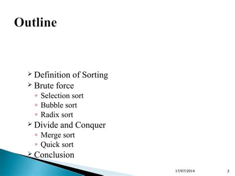 DESIGN AND ANALYSIS OF ALGORITHM DAA PPT