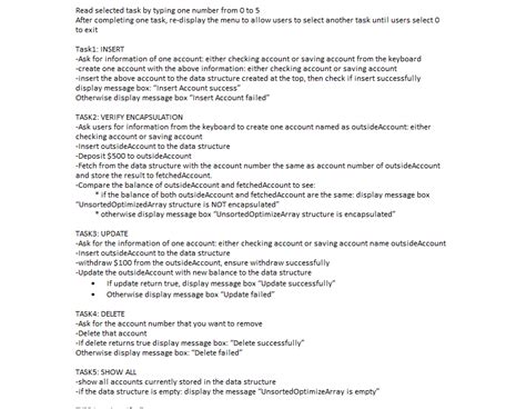 Data Type Classes Reuse The Class