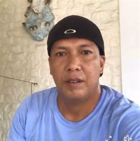 Me Palaman Pala Funny Viralpost Funnyreels Reelsphilippines