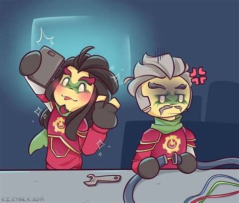 Пин от пользователя Nya babe на доске Quick Saves Фан арт Лего ниндзяго Мультфильмы