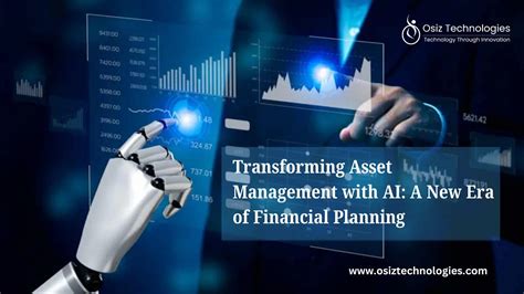 Step By Step Guide To Develop Layer 2 Scaling Solution With Optimistic Rollups By