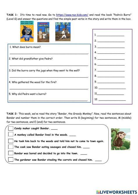 Maths Worksheet For Class 3 Interesting Maths Puzzles Inside Worksheets Library