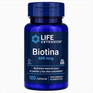Suplemento Alimenticio Tesiflex Duo 30 Sobres De 11 Gr Colágeno