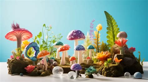 The Beginners Guide To Choosing The Best Polymer Clay Starter Kit