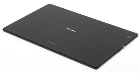 Планшет В Москве Sony – Telegraph
