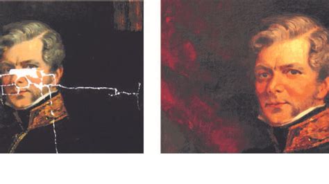 The Challenges Of Preventive Conservation India News The Financial