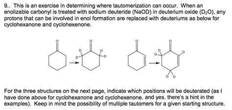 Solved 9 This Is An Exercise In Determining Where
