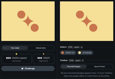 Harrison Sabean On Linkedin Ive Recently Discovered A Website Call