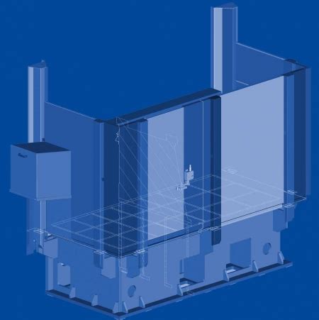 KONTEC GmbH – Werkzeug- und Sondermaschinenbau, Automatisation und ...