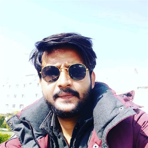 Hammad Naseem Ansari Corporate Recruitment Executive Cambay