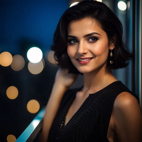 Here Are Some Of The Best Stable Diffusion Negative Prompts To Truely