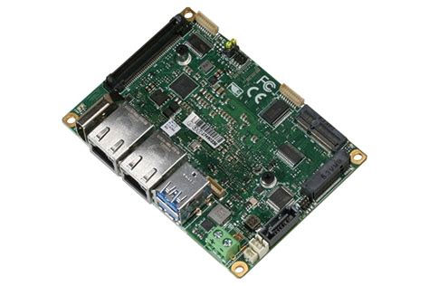 PICO APL A F Official AAEON Technology Distributor And Integrator