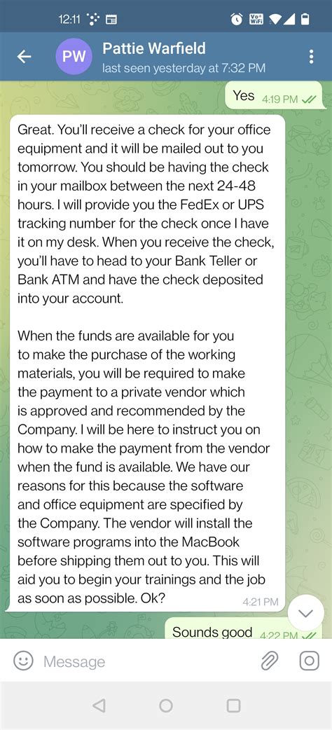 Work From Home Data Entry Job Rscams