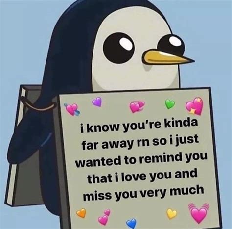 Pin By Happy Place On Memes Meaningful Love Quotes Love Memes Cute