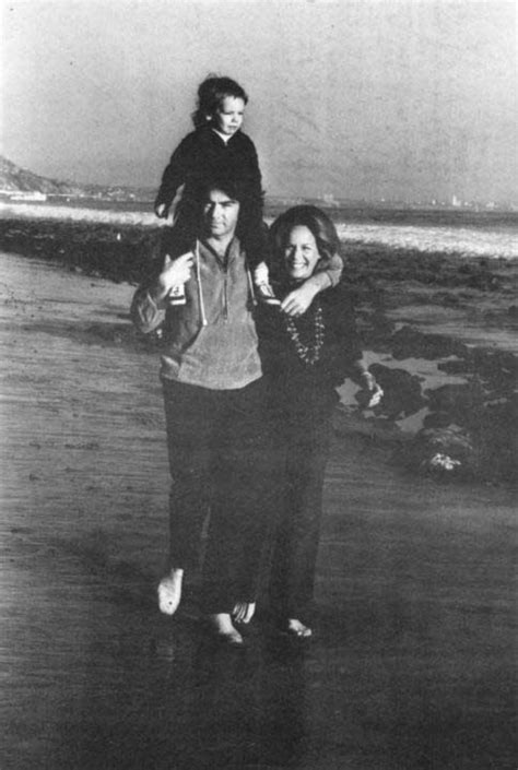 Jayne Posner Neil Diamonds First Wife From Age 17 And Divorced Just