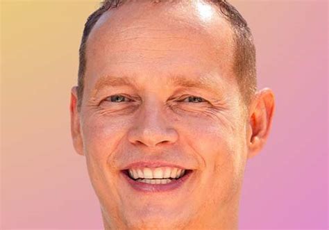 josh twist api conference