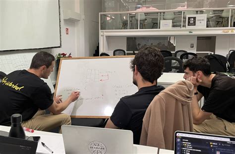 Ci Cd Y Javascript Segunda Semana Isdi Coders Dev