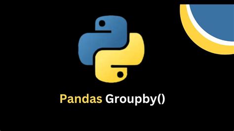 Python Pandas Groupby Sort Values Strata Scratch Youtube