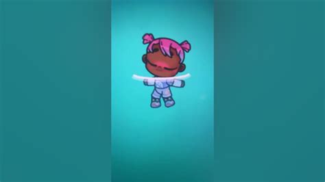 Claira‘s Horror Story Youtube