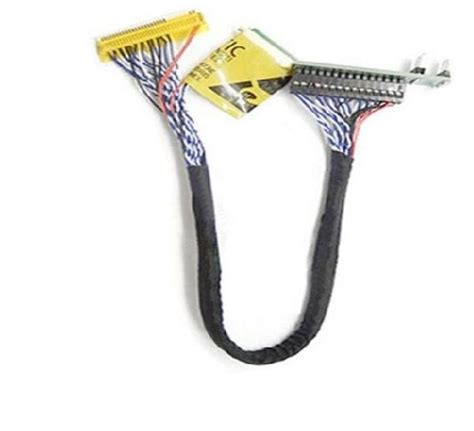 EDID Cable At Rs Piece In Mumbai ID Omatom Power