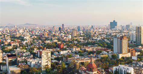 Mitigating Corruption Risk Pep Identification Mexico Fti