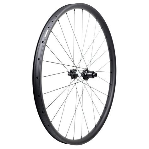 Mtb Wheelset 29 Inch Dt350 Hubs For Xc Bestwheelset