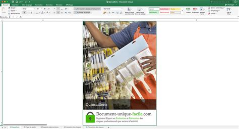 Documents Uniques Complets à Télécharger Duerp à Partir De 69 90€ 3 3