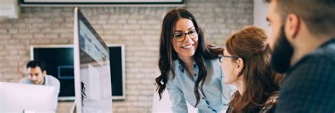 ERP Consulting And Implementation Services ELEKS