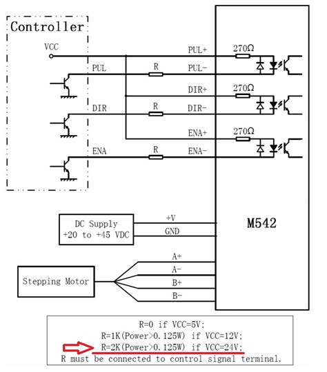 Cpu C Wiring Diagram Wiring Diagram