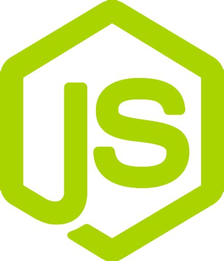 Emmanuel Francois Développeur Web And Mobile Freelance