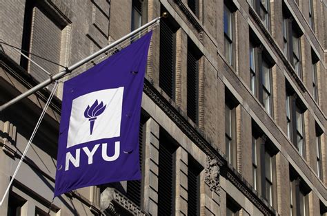Nyu Tisch Summer Arts Program Admissionsight
