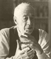 Henry Miller Biography
