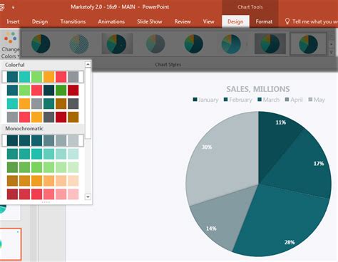 Change Table Background Color In Powerpoint At Helen Fisk Blog