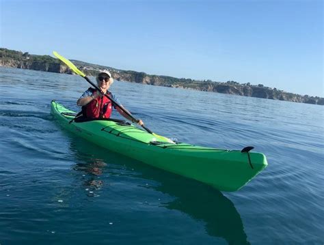 Dawn Mccafferty 03 The Ulysses Trust