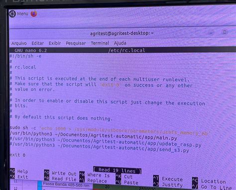 not enough available memory to allocate a buffer for streaming when