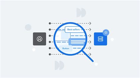 How To Use Graphql Variables To Give Queries Type Safety Contentful