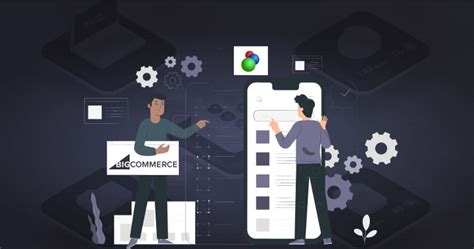 Seamless Migration From Oscommerce To Bigcommerce A Step By Step Guide