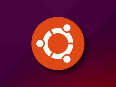 ubuntu 21 04 makes a play for the enterprise desktop with microsoft
