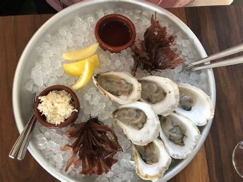 New Restaurant Martina In Minneapolis