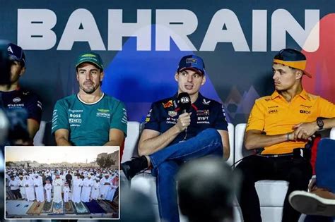 F S Biggest Playbabes Bonking Tales From Women In Bed To Sex Is Too Easy Daily Star